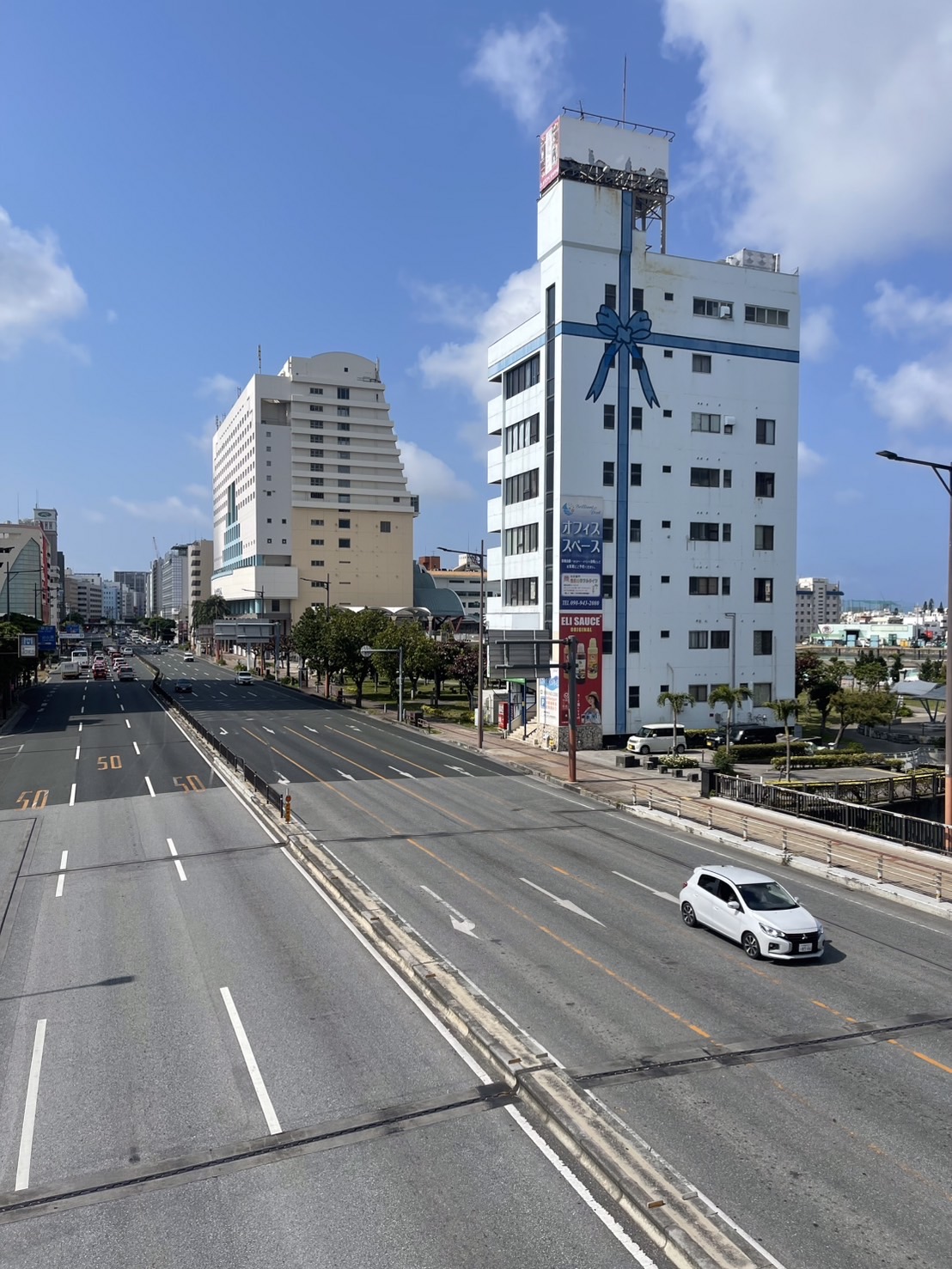 会社概要｜沖縄 那覇 ソーラーシステムハウス｜株式会社BRILLIANT